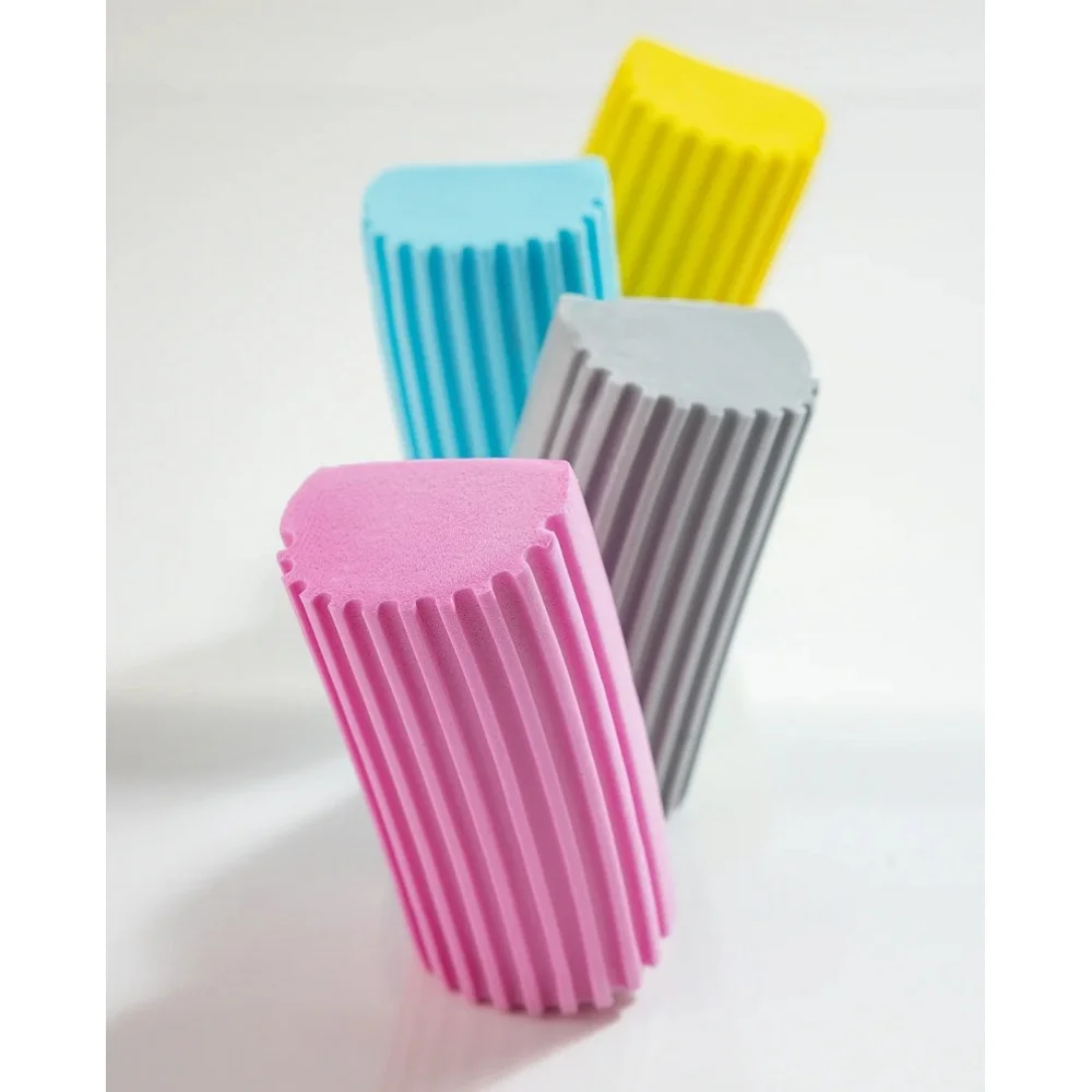 Damp Duster - Aφρώδες ξεσκονιστήρι